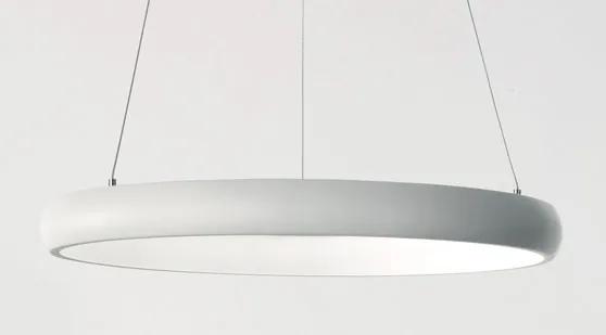 Závěsné svítidlo CORONA závěsná LED 50W - GRF07211 - PAN international