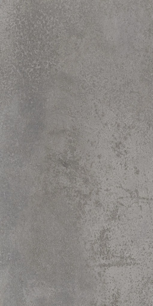 Oneflor, Vinylová podlaha lepená ECO 30 081 Oxyde Grey, 914,4 x 457,2 mm