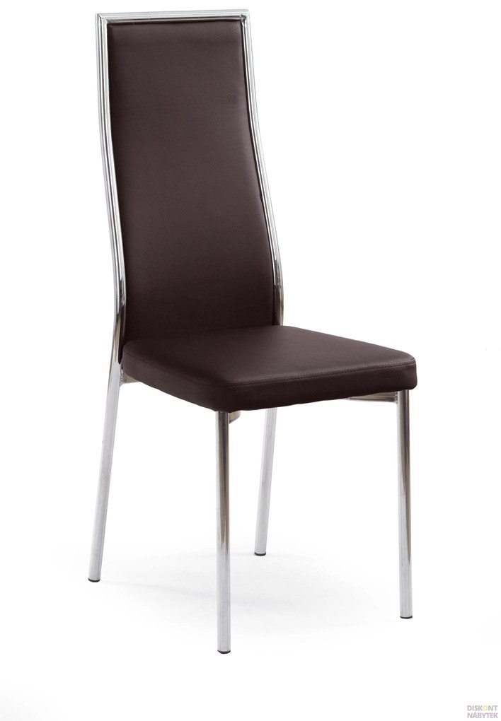 Jídelní židle K86