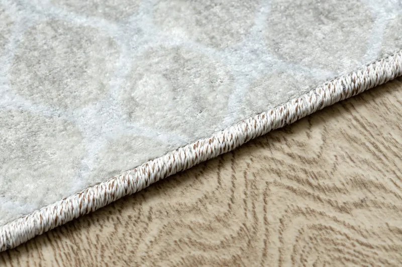 Dywany Łuszczów Dětský kusový koberec Junior 52104.801 Safari grey ROZMĚR: 160x220