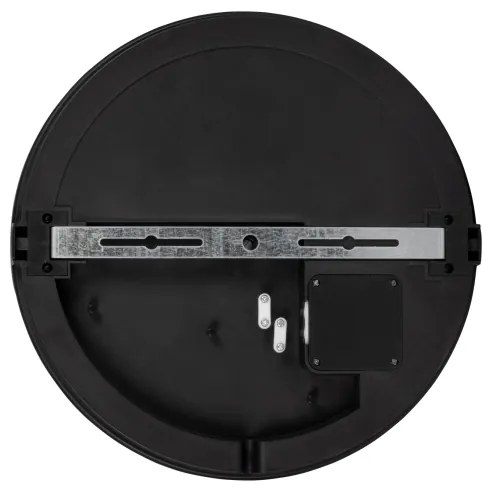 Kanlux 38383 - LED Venkovní svítidlo BENO ECO LED/20W/230V 3000/4000/6500K IP65