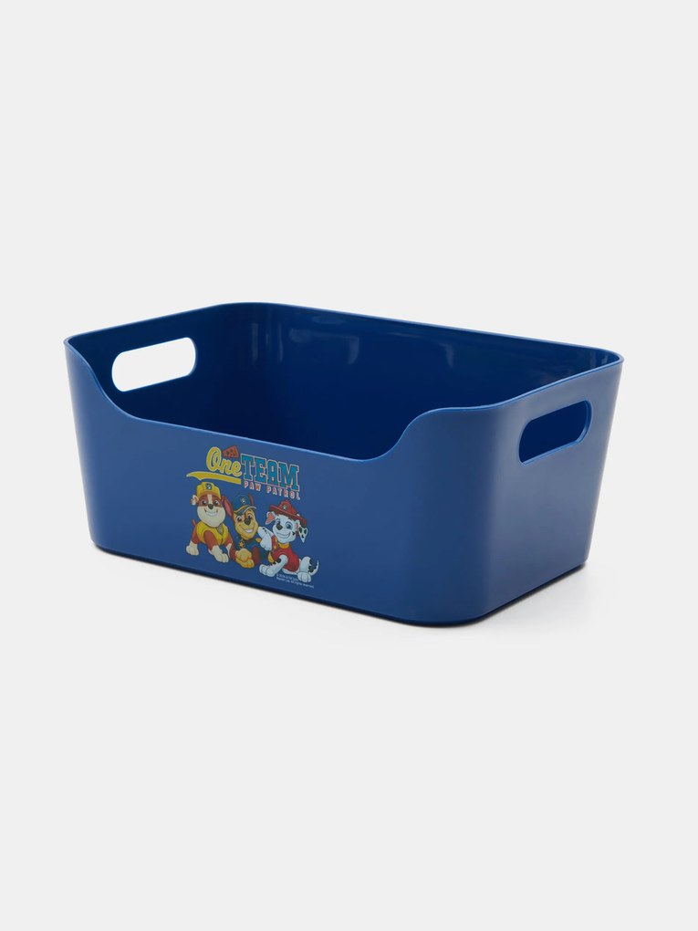 Sinsay - Nádoba PAW Patrol - modrá