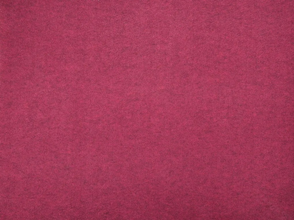 Betap koberce AKCE: 200x240 cm SUPER CENA: Vínový festivalový koberec metrážní Budget - Bez obšití cm