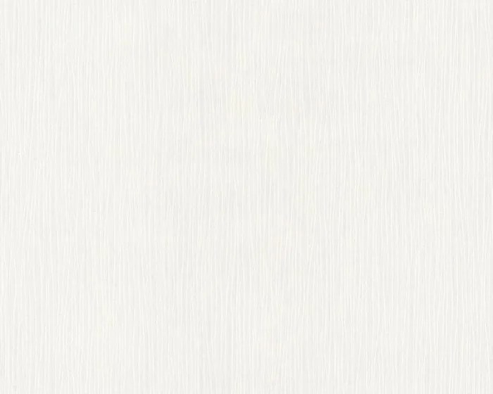 A.S. Création | 5412-60 tapety na zeď Simply White 4 | 0,53 x 10,05 m | bílá