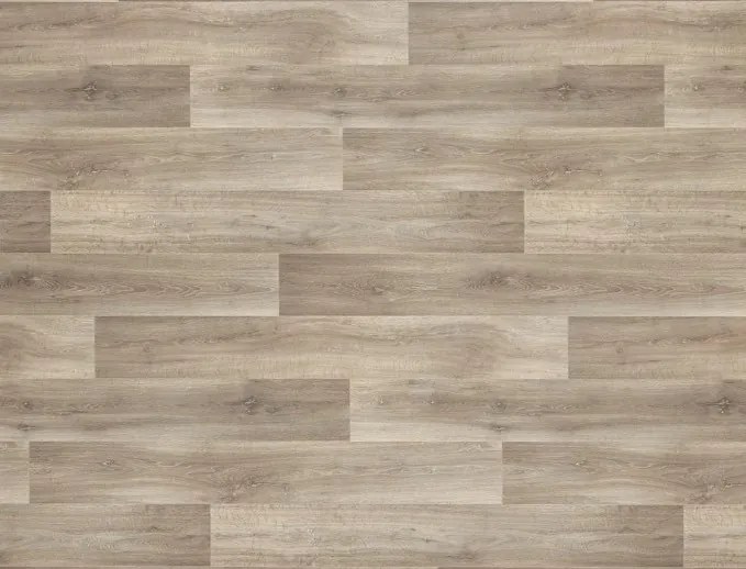 BEAUFLOR PVC podlaha - lino QUINTEX LIME OAK 160L - multi-tone ŠÍŘKA: 4 m