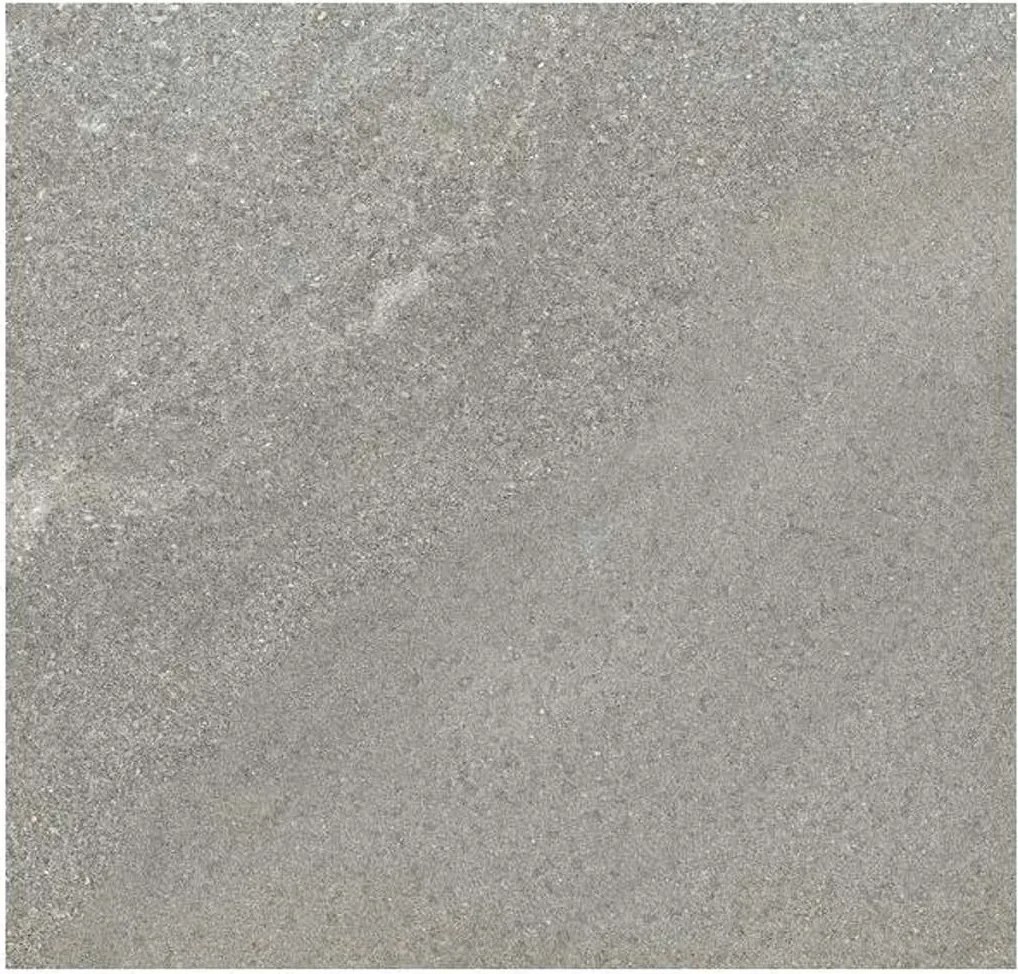 EBS Burlingstone 2.0 - Dlažba 60x60 cm, matná perla BURLI260PE