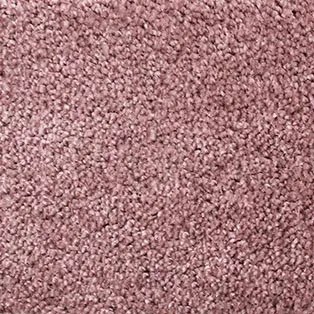 Luxusní koberec Illusion 67 - růžový - 4m