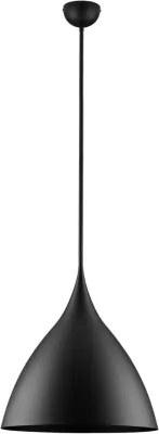 Závěsné svítidlo NOVA LUCE SYNTOPIA E27 3X12W 9695295 bez žárovek