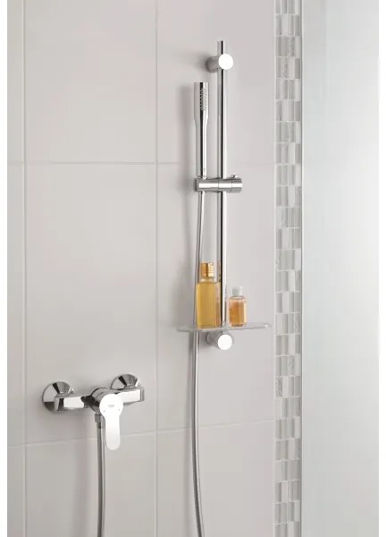 GROHE 27458000 - Ruční sprcha VITALIO GET STICK 216 mm lesklý chrom