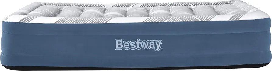 Nafukovací matrace 203 x 152 x 36 cm Bestway 6712Y