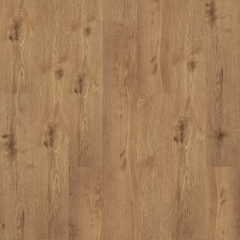 Vinylová plovoucí podlaha Area Floors Home Click Rigid 5507 Dub Navarro 2,503 m²