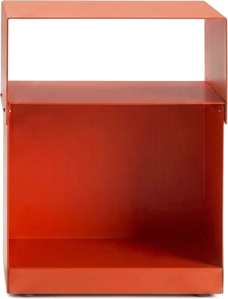 Sancal designové odkládací stolky Seta
