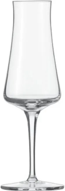 Schott Zwiesel Fine degustační sklenice na pálenku 184 ml, 1 ks
