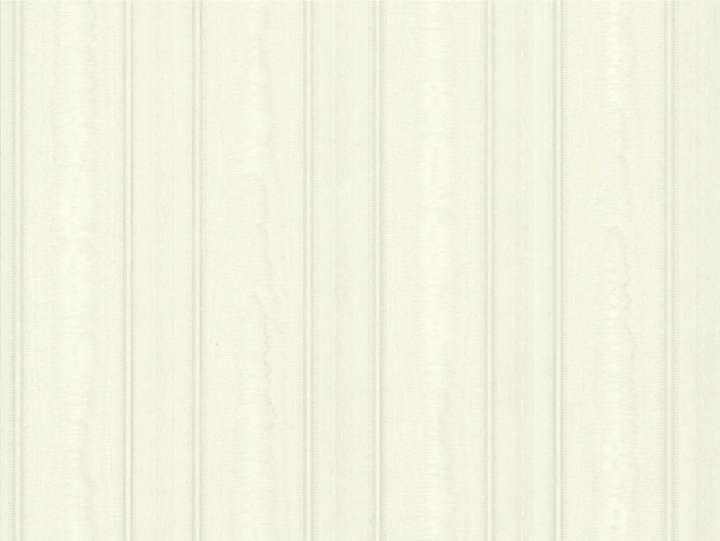 A.S. Creation Vliesová tapeta Shades of White 765819, 10,05 x 0,53 m