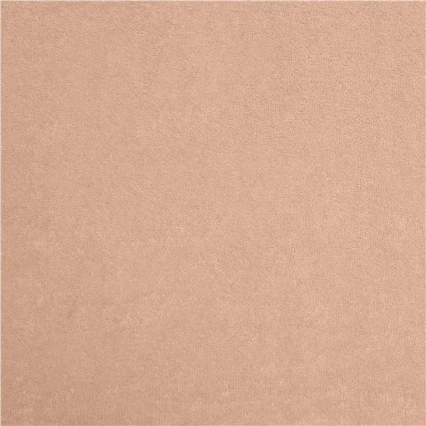 Návlek na přebalovací podložku New Baby 50x70 béžový