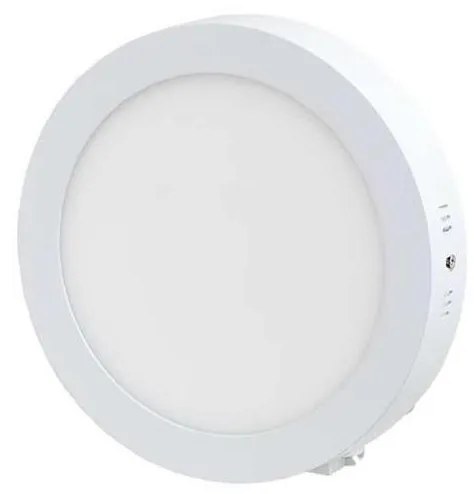 LED Stropní svítidlo LED/12W/230V