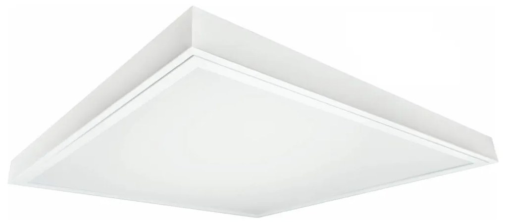 Greenlux LED Přisazený panel ILLY LED/46W/230V GXPS232