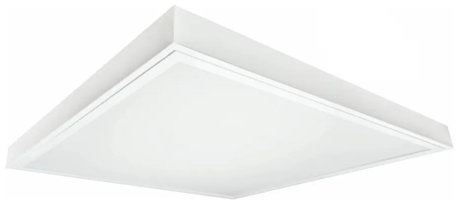 LED Přisazený panel ILLY LED/46W/230V