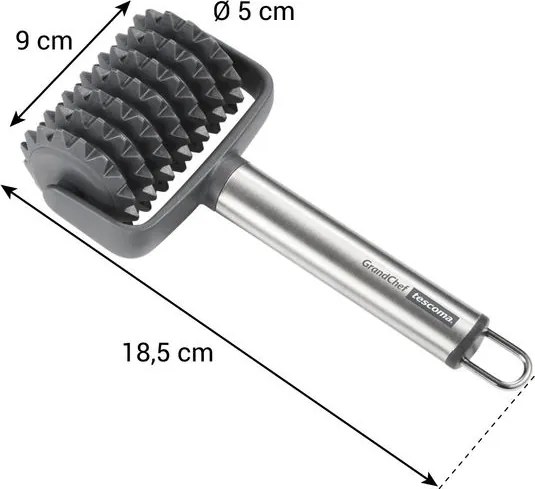 TESCOMA Váleček na maso GrandCHEF