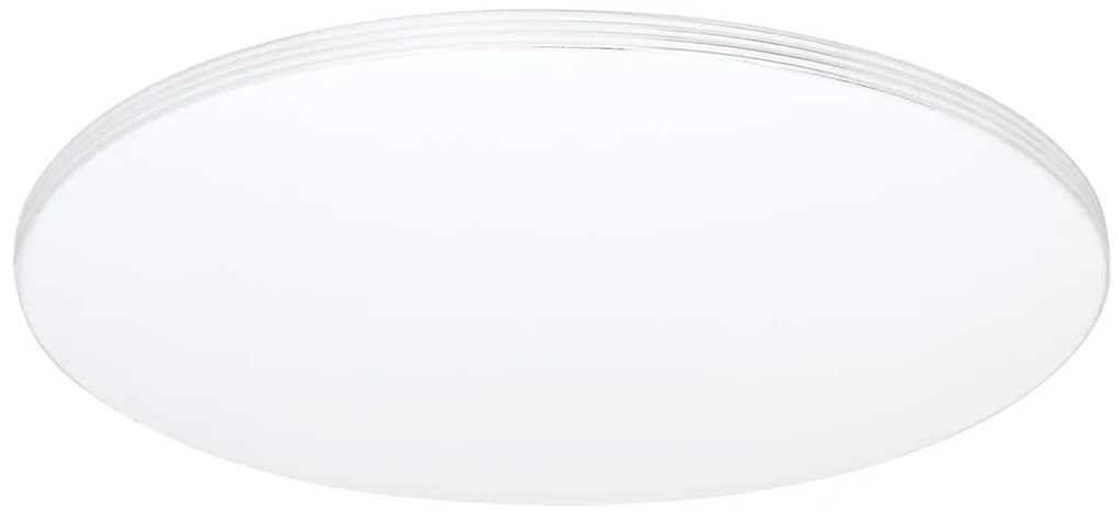 Stropní LED svítidlo Siena, 1x LED 72w, 3000-6000k, w