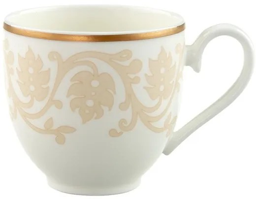 Villeroy & Boch Ivoire šálek na espresso, 0,1 l