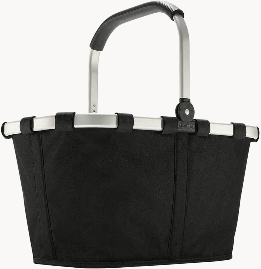 Nákupní košík Carry