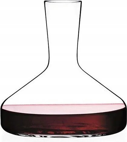 Iittala Essence Dekanter Karafa na víno 1,9 l