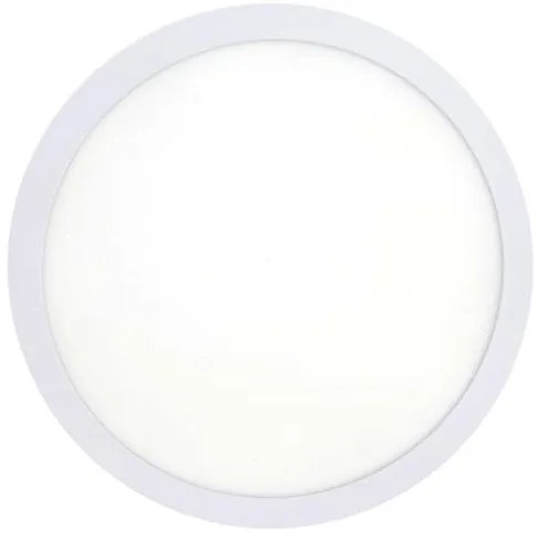 LED panel TRIXLINE TR 116 18W