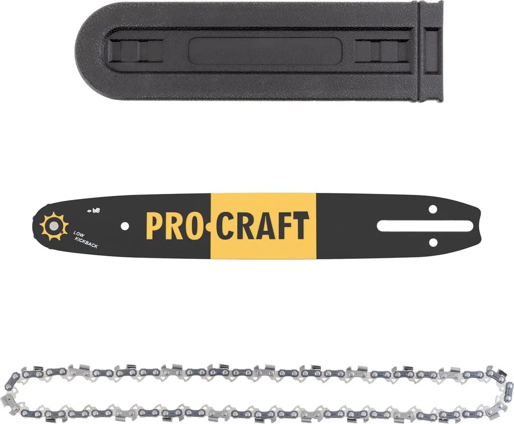 Procraft K2100