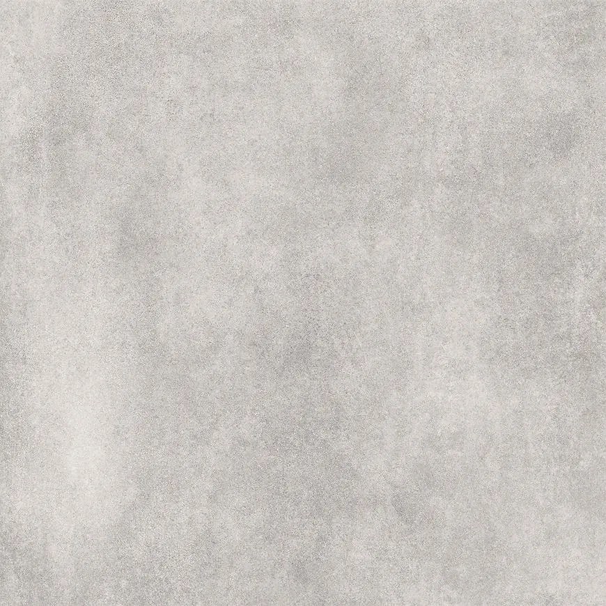 Dlažba Katania Soft Grey Lappato 60/60