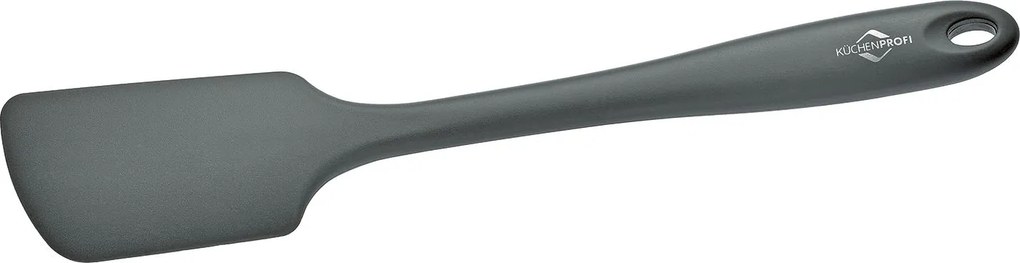 Küchenprofi TREND Kuchyňská stěrka 27,8 cm šedá