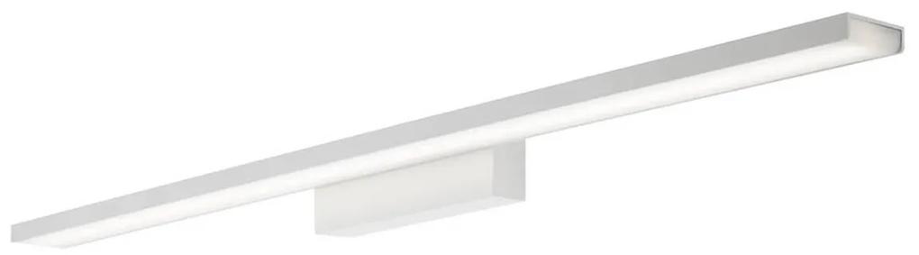 Nástěnné koupelnové světlo Redo DAO/90 cm/LED 24W/IP44