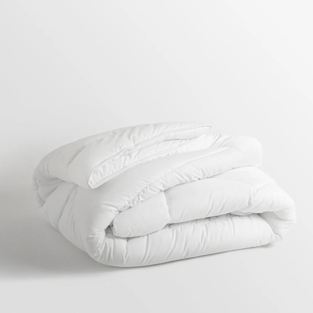 Goldea celoroční přikrývka comfort - 140 x 220 cm 140 x 220 cm