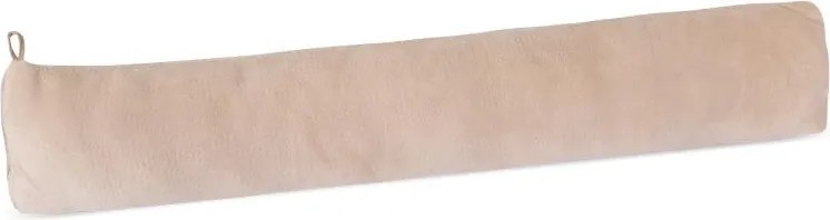 Bellatex LIN těsnicí válec 15x85 cm Béžová