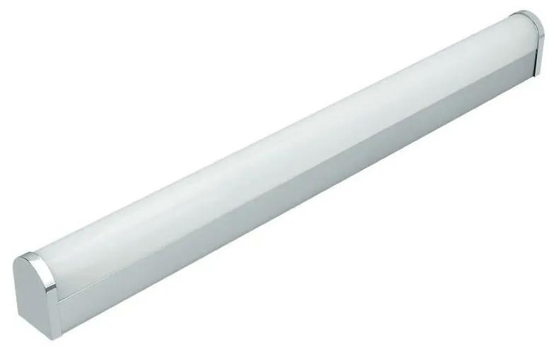 NEDES LED Podlinkové svítidlo LED/15W/180-265V IP44 ND3417