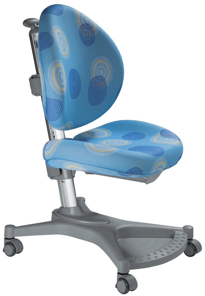Mayer CZ Dětská rostoucí židle myPony 2435 26 092