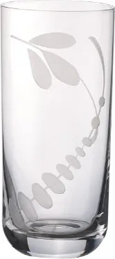 Villeroy&Boch Villeroy & Boch Old Luxembourg Brindille sklenice na longdrink 14,9 cm, 0,44 l, 4 ks