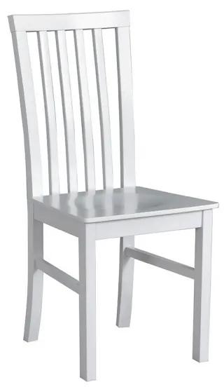 Židle Figaro I D, Barva dřeva: sonoma