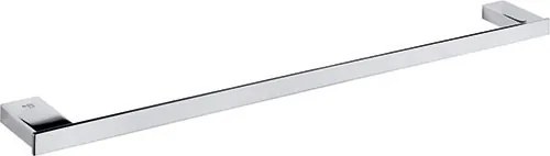 Bemeta Design VIA: Držák ručníků, 565 mm -