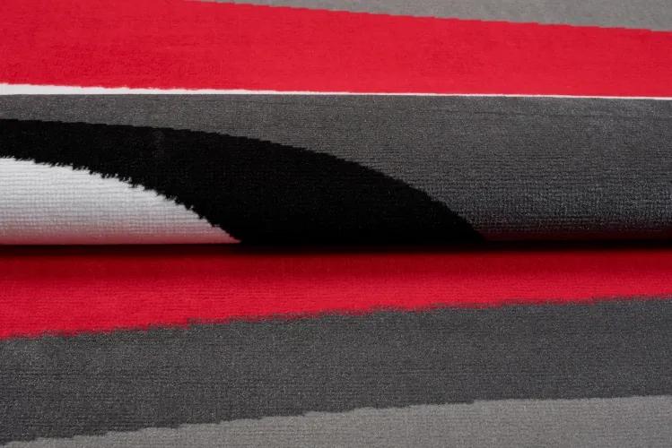 Moderní kusový koberec CHAPPE CH3050 - 200x300 cm