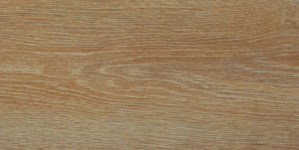 FORBO Vinyl ALLURA FLEX 0,55 - Pure Oak 60295, 120x20 cm