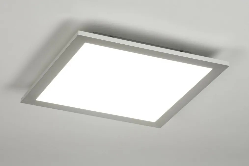 Stropní LED svítidlo Marco