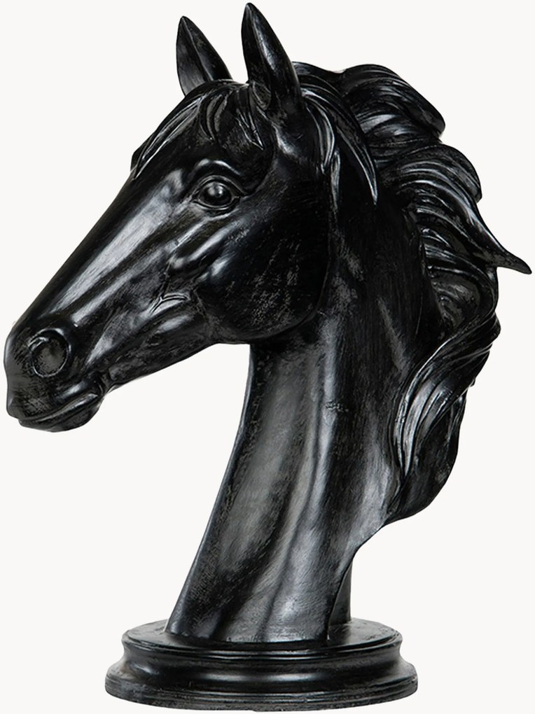 Dekorace Chess