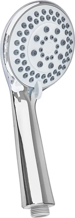 Mixxus SH-09