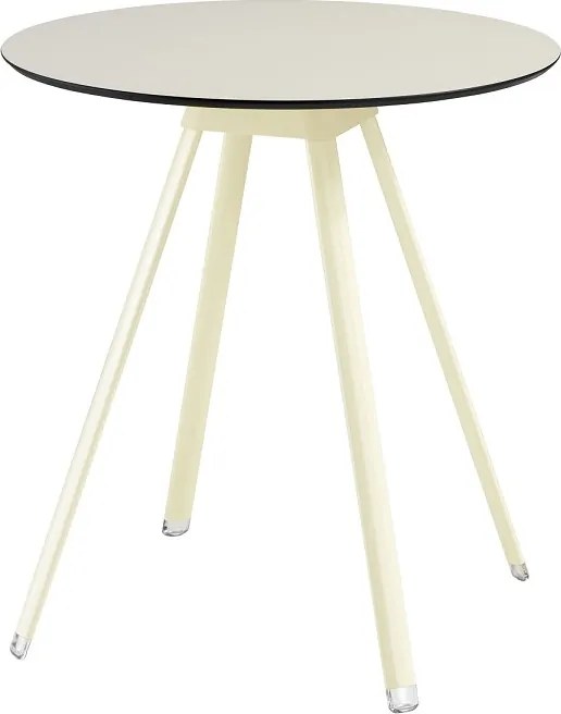 Stolek Sol fi 690 mm