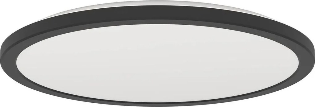 Eglo ROVITO-Z LED stropní svítidlo, 2300 lm, 18,5 W