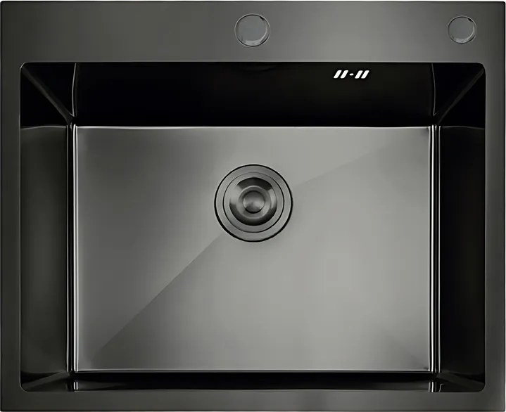 Mixxus MH5843 DECOR GRAPHITE