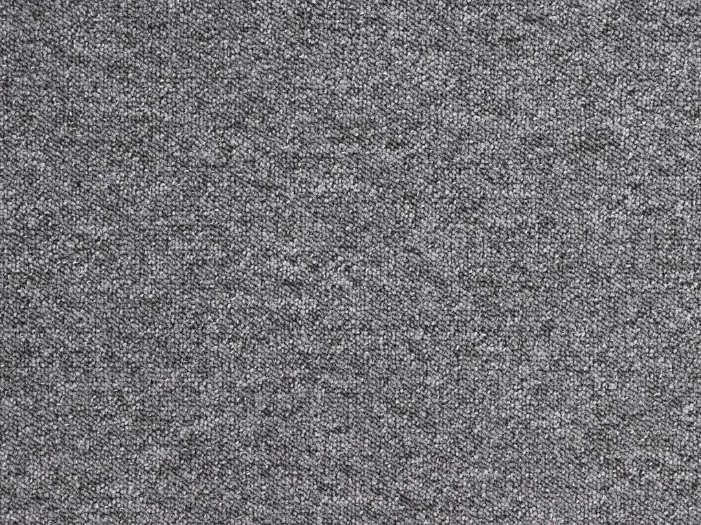 Condor Carpets Metrážový koberec Extreme 73, zátěžový - Rozměr na míru bez obšití cm
