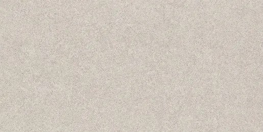 Dlažba Rako Block béžová 30x60 cm mat / lesk DAPSR784.1
