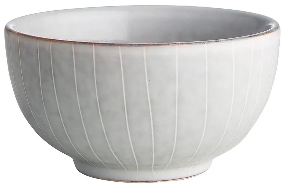 HENLEY Mistička na dip 200 ml